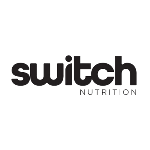 SWITCH NUTRITION – SUPPSPRO