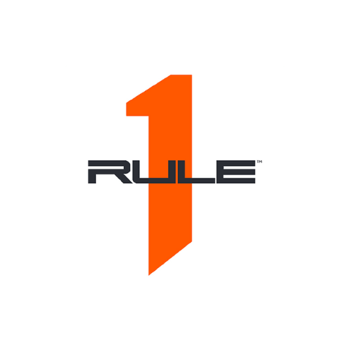 RULE 1 – SUPPSPRO