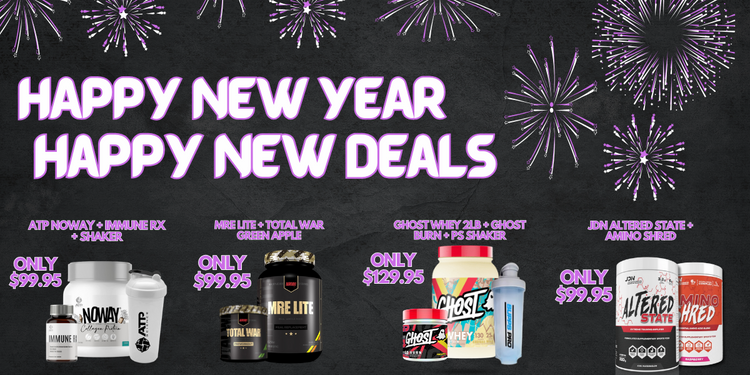 SUPPS PRO – SUPPSPRO