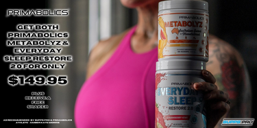 SUPPS PRO – SUPPSPRO