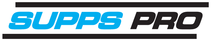 HARNESS EVOLUTION – SUPPSPRO