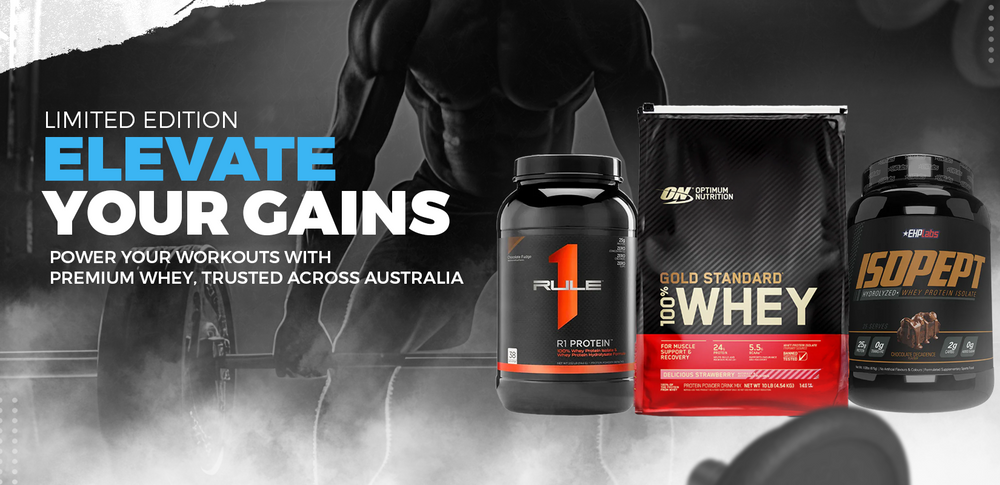 SUPPS PRO – SUPPSPRO