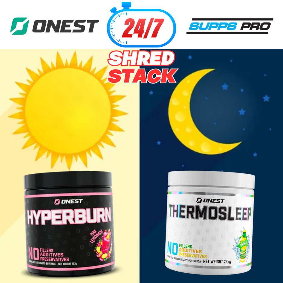 SUPPS PRO – SUPPSPRO