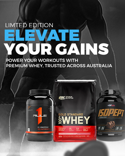 SUPPS PRO – SUPPSPRO