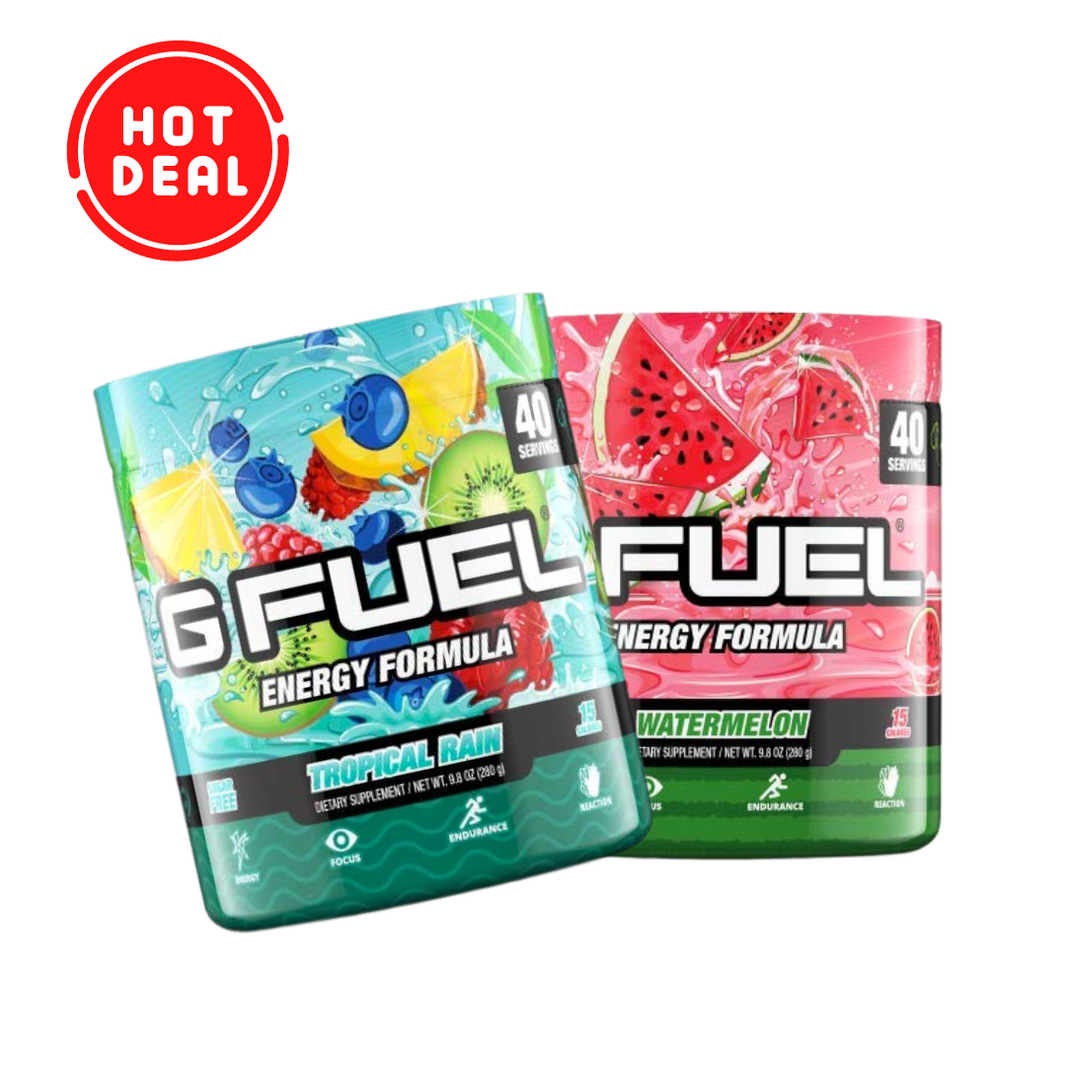 SUPPS PRO – SUPPSPRO